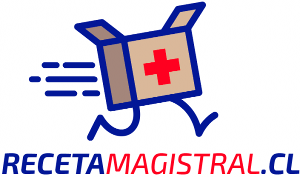 Receta Magistral – Elaboramos recetas magistrales dermatológicas ...